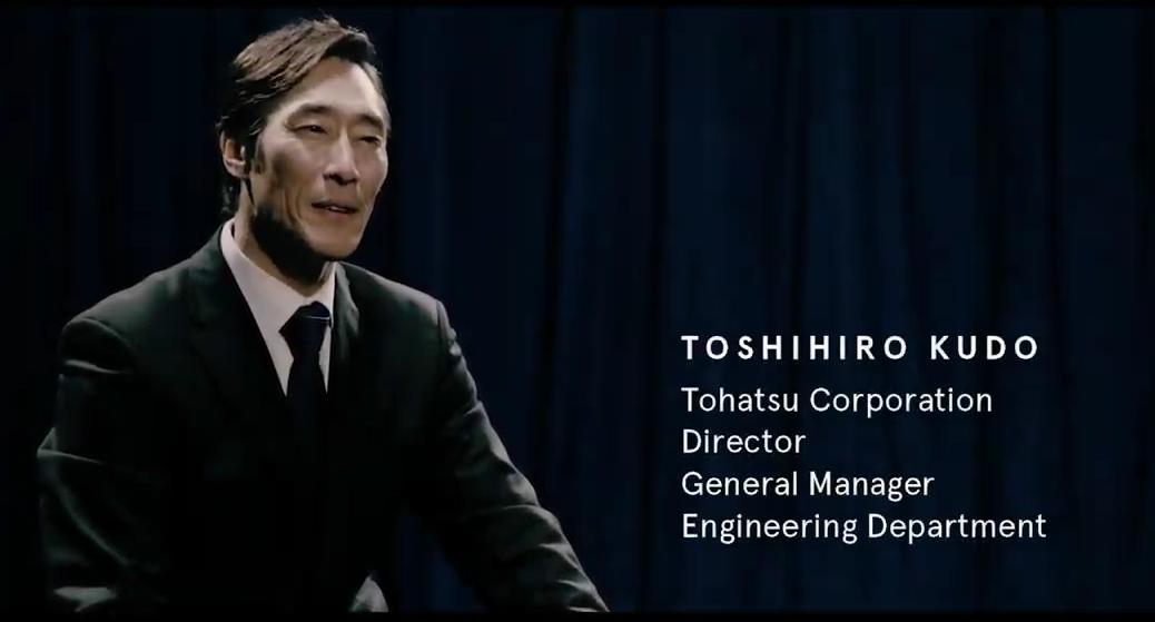 “Simpliq™ Technology” | Tohatsu Greece